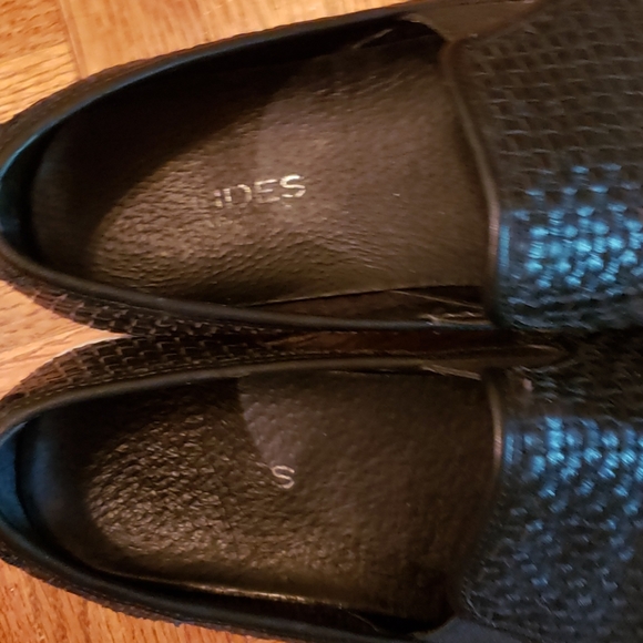 J. Slides | Shoes | J Slides Sneakers | Poshmark